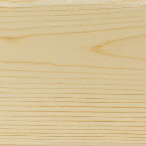 Wood Types - High Sierra