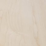 Wood Types - High Sierra