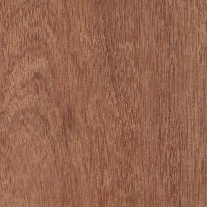 Wood Types - High Sierra