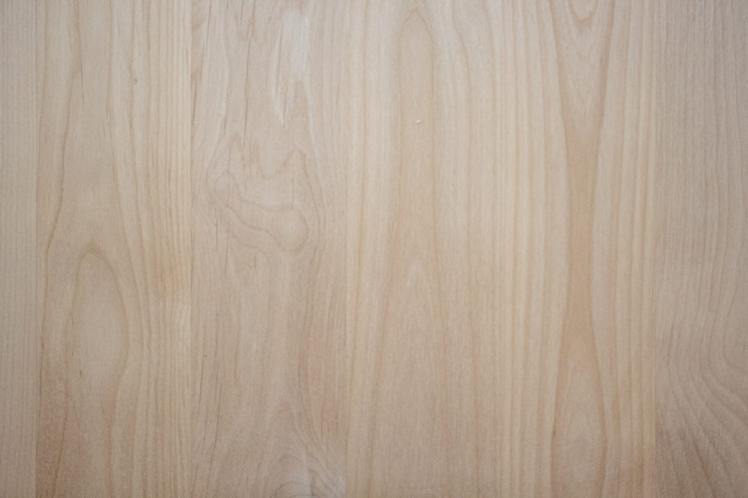 Wood Types - High Sierra