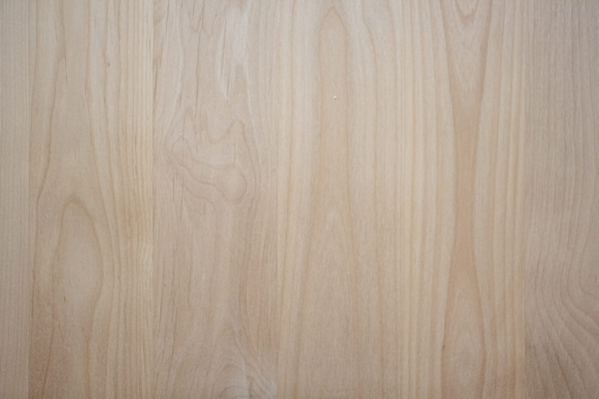 Wood Types - High Sierra